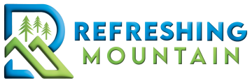 Refreshing Mountain Retreat and Adventure Center