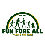 Fun Fore All - PA Outdoor Adventure Pass